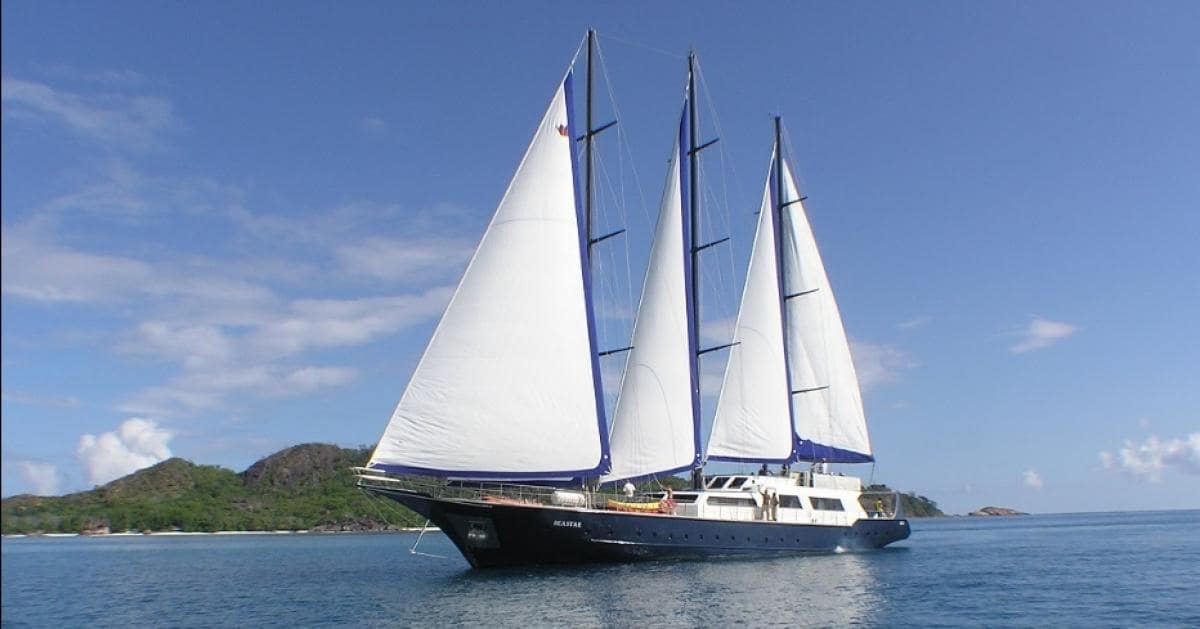 Liveaboards & Dive Resorts Worldwide | Liveaboards.com